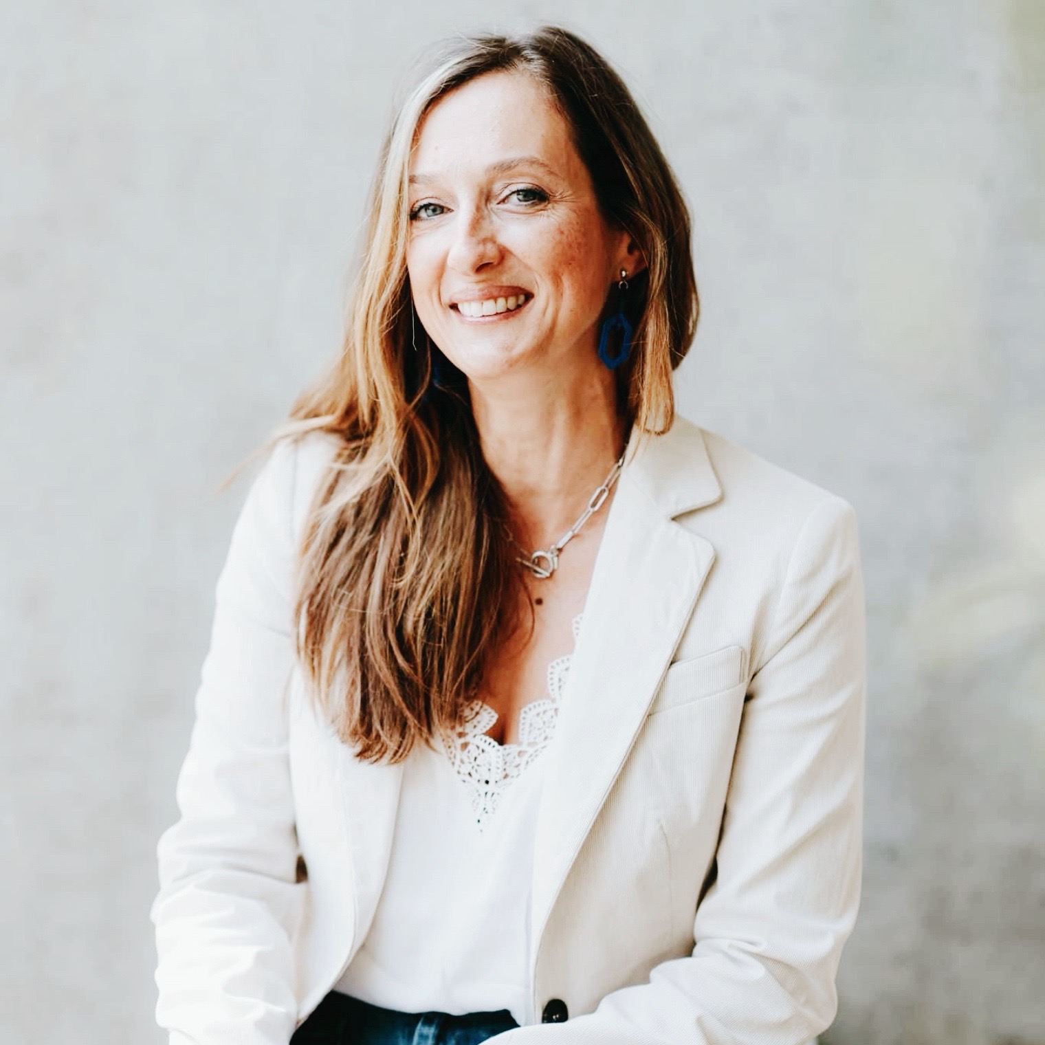 À propos du jeu – Transmission – Jeu thérapeutique